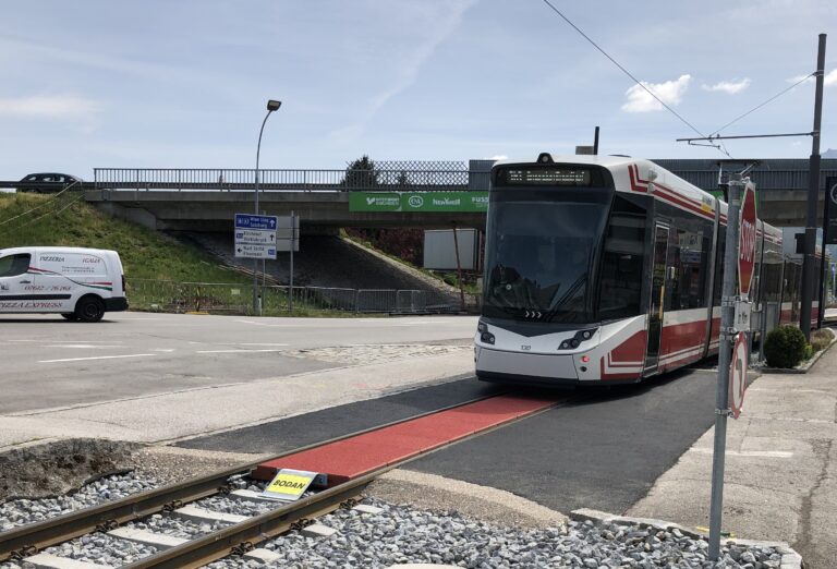 Advanced Solutions - Gmundner Fertigteile