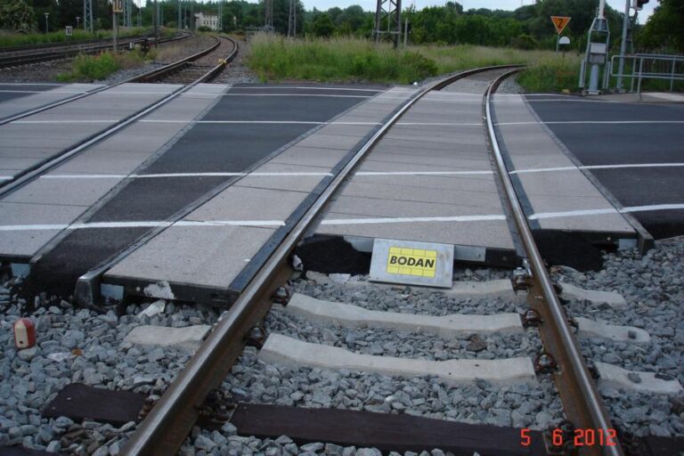 BODAN - Gmundner Fertigteile