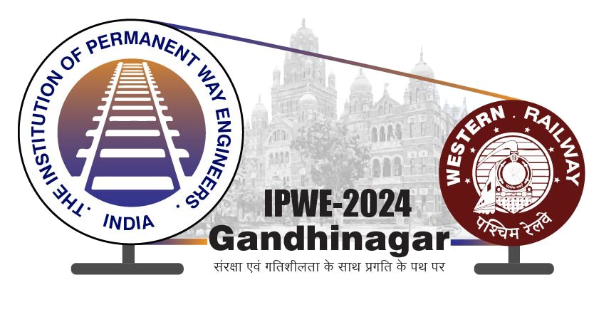 International IPWE Exhibition - Gmundner Fertigteile